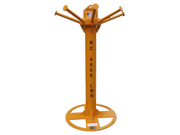 Liftmax® Rigging Trees