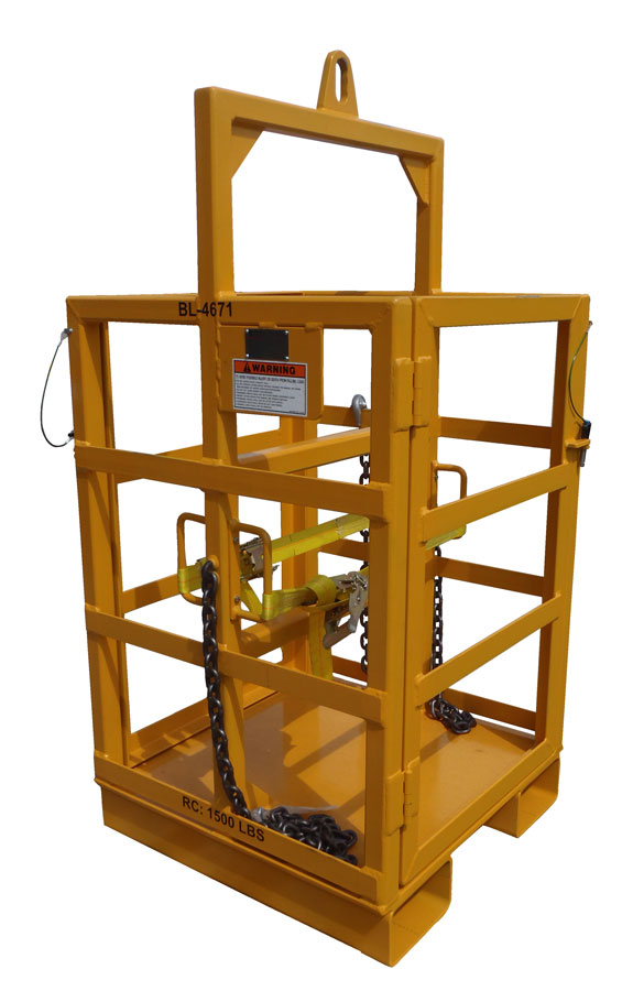 Liftmax® Bottle Lifters