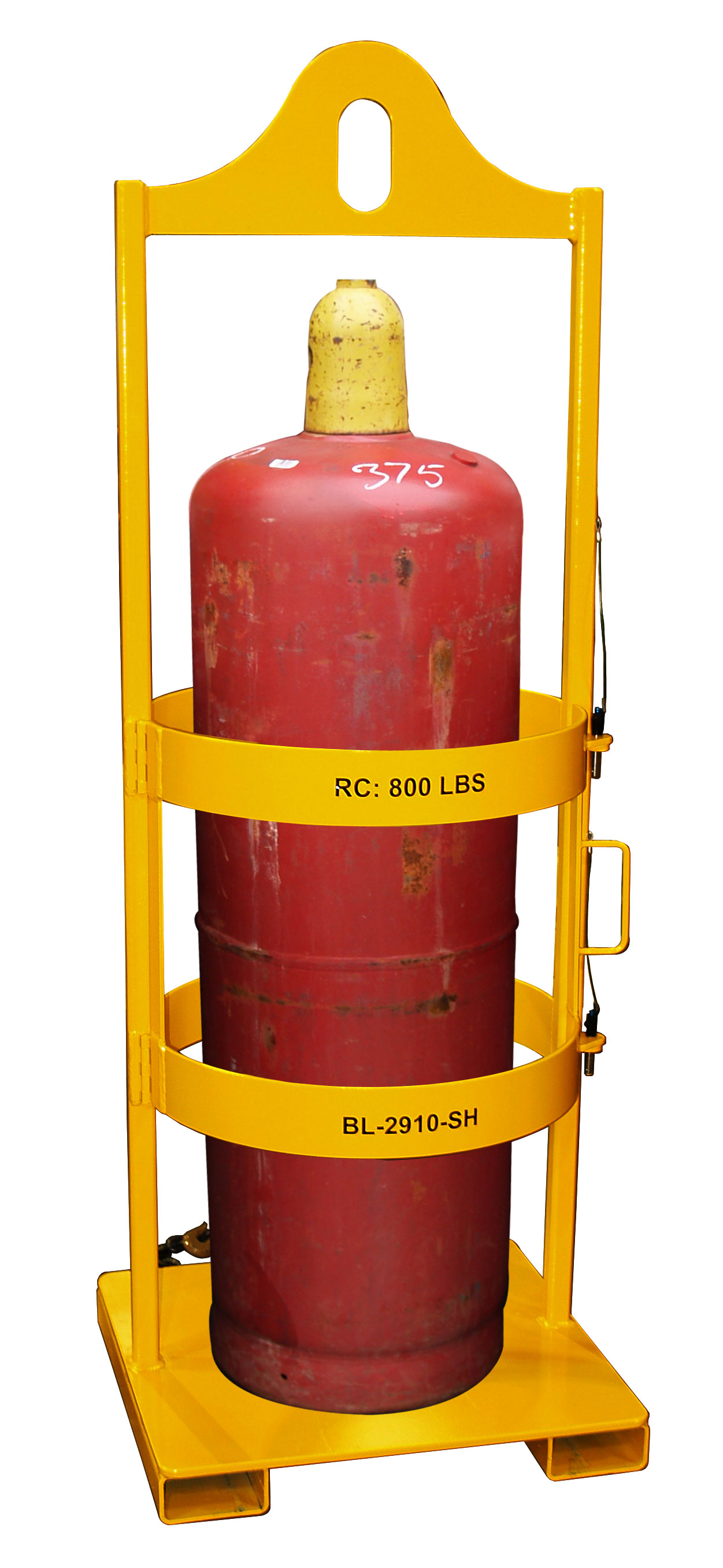 Liftmax® Bottle Lifters