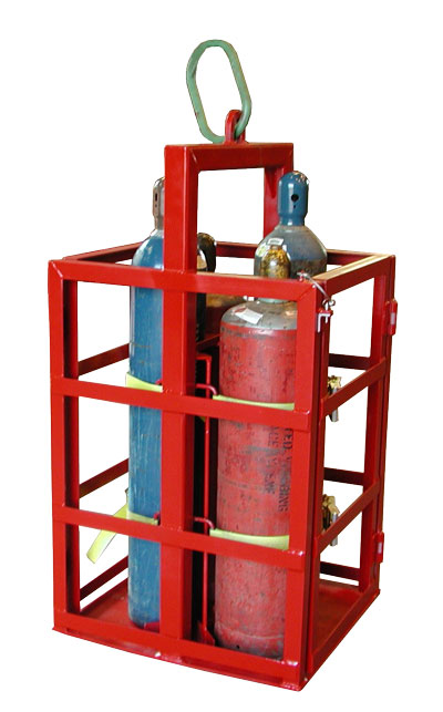 Liftmax® Bottle Lifters